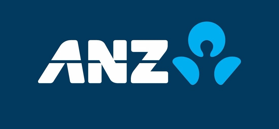 Bank Details SORRENTO SAINTS NETBALL CLUB bank-details-sorrento-saints-netball-club